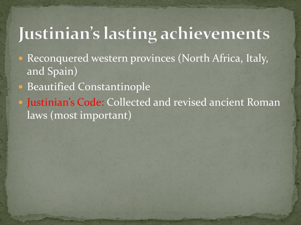 PPT - The Byzantine Empire The Golden Horn PowerPoint Presentation ...
