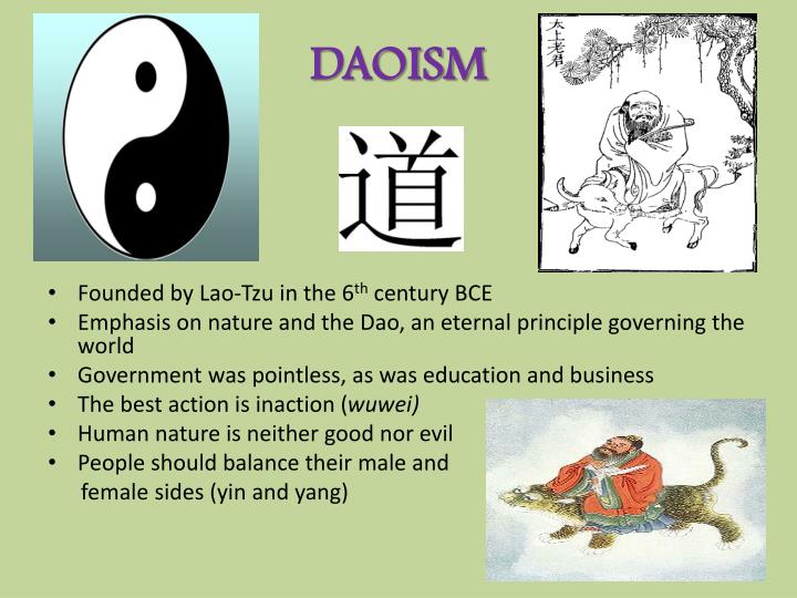 PPT - AP WORLD HISTORY PowerPoint Presentation - ID:1958074