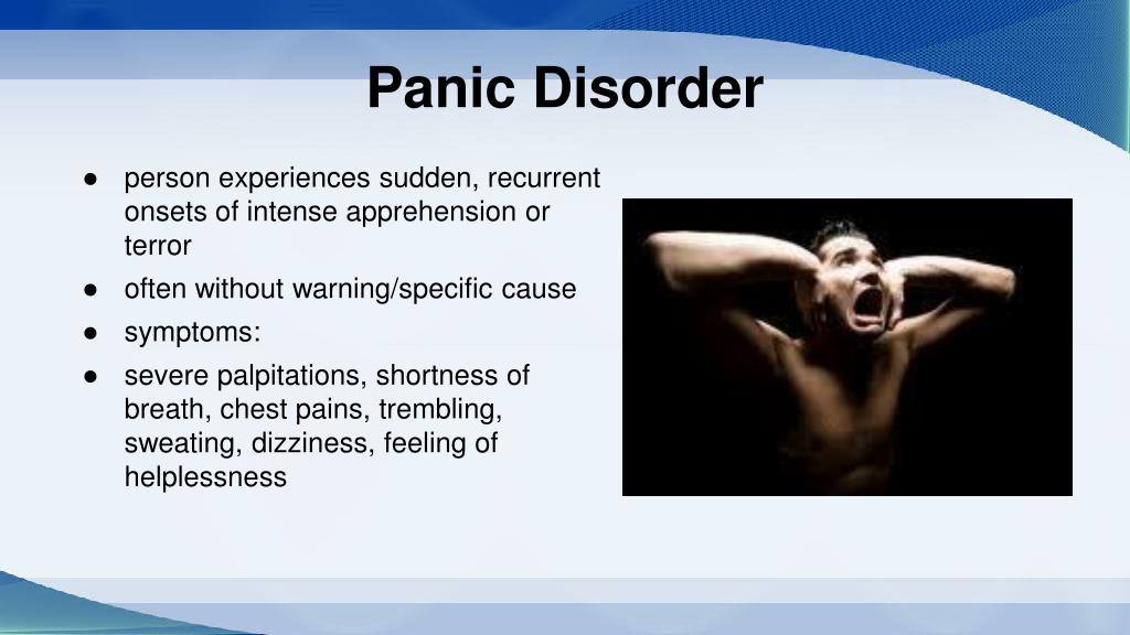 PPT - Abnormal Psychology and Therapy PowerPoint Presentation, free ...