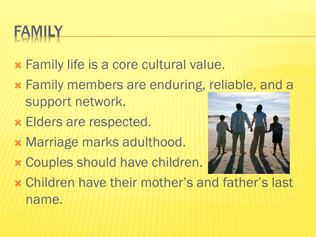 PPT - Culture of Puerto Rico PowerPoint Presentation, free download ...