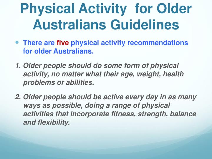 PPT - BENEFITS OF EXERCISE PowerPoint Presentation - ID:1958321