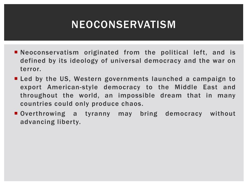 PPT - Martin Sewell mvs25@cam.ac.uk PowerPoint Presentation, free ...