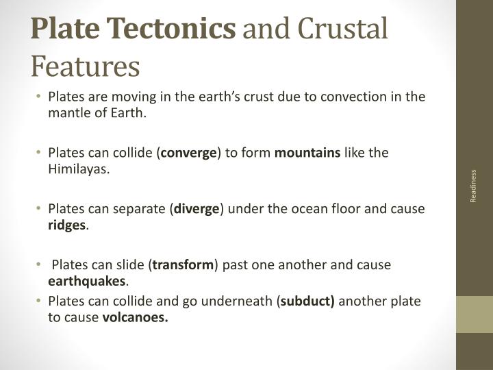 PPT - 8 th Grade STAAR Review PowerPoint Presentation - ID:1958448