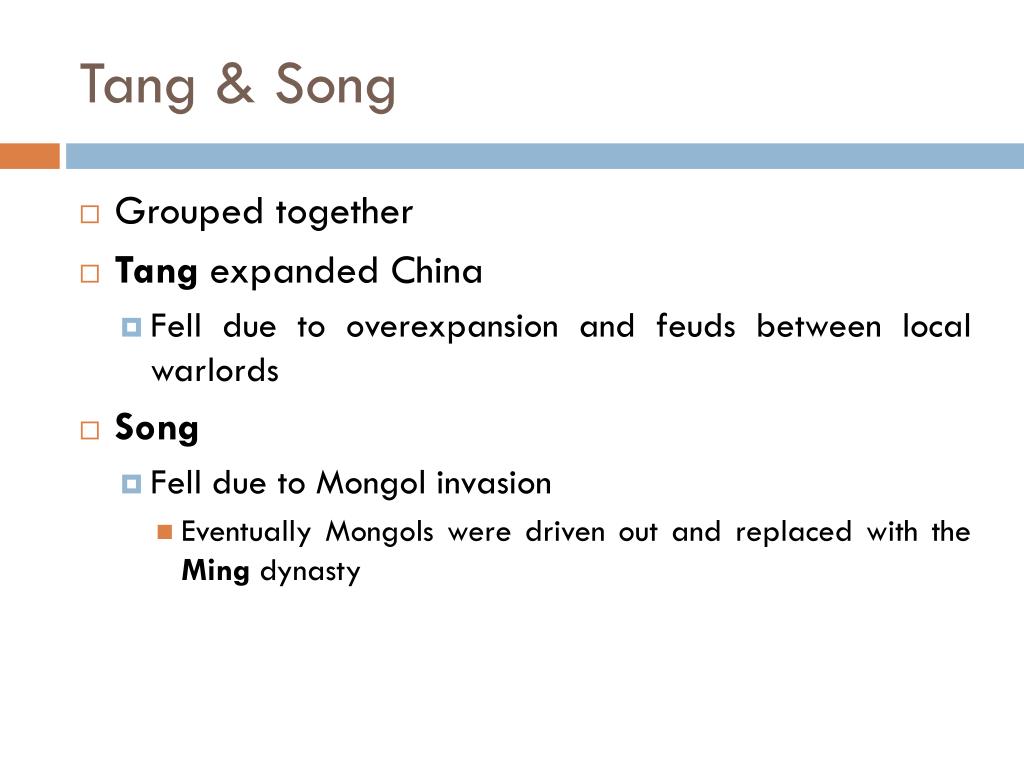 PPT - Expansion of Asia: 600 to 1450 PowerPoint Presentation, free ...