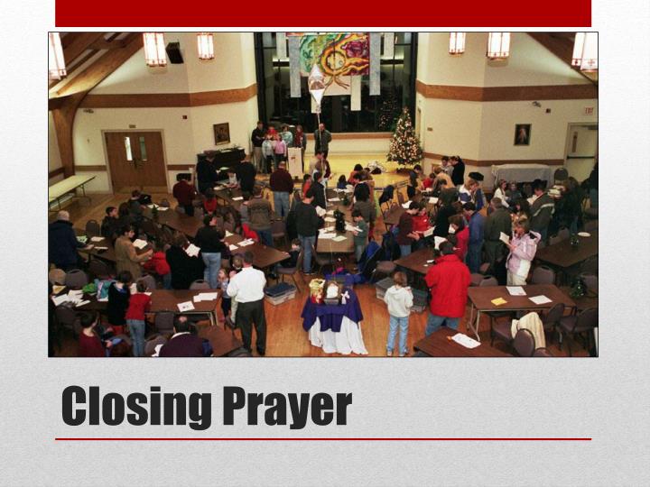 PPT - Intergenerational Faith Formation: Theory & Practice PowerPoint ...