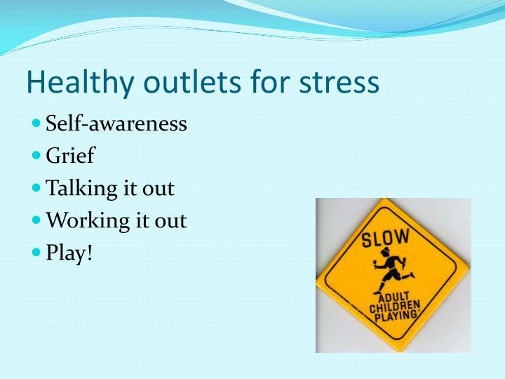 PPT - Compassion Fatigue PowerPoint Presentation - ID:1958658