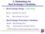PPT - Heat Exchangers PowerPoint Presentation - ID:1958670