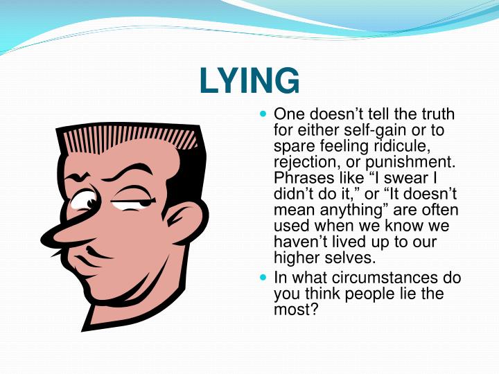 PPT - DEFENSE MECHANISMS PowerPoint Presentation - ID:1958688