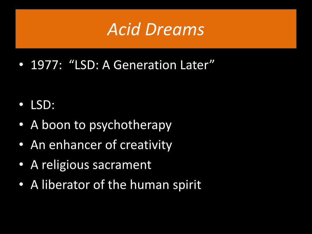 PPT - Drugs and Popular Culture PowerPoint Presentation, free download ...