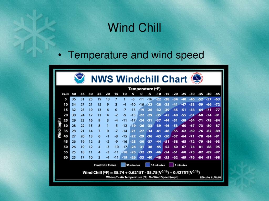 PPT - FIRST AID Hot and Cold Weather Emergencies PowerPoint ...