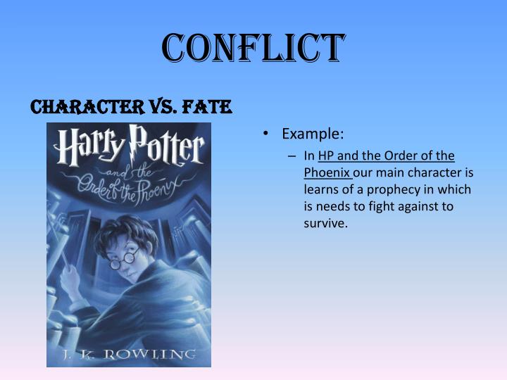 PPT - Student Glossary PowerPoint Presentation - ID:1959016