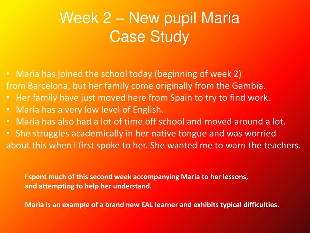 PPT - Debbie Briggs Professional Enrichment Feversham College Bradford ...