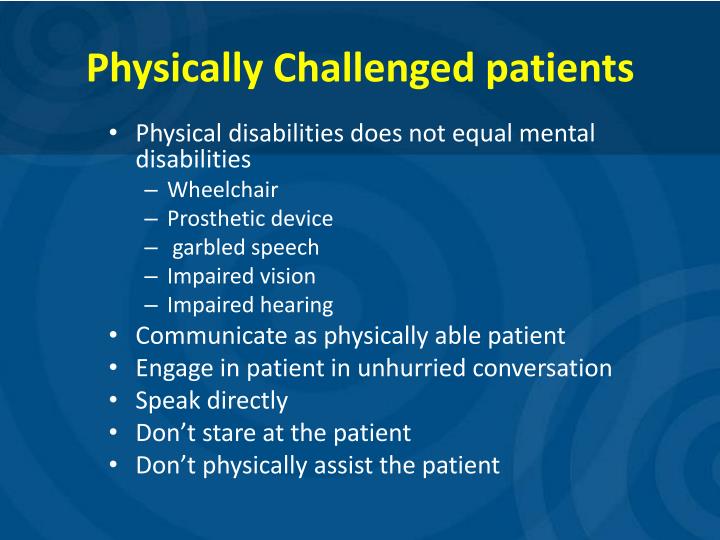 PPT - Communication skills for pharmacist PowerPoint Presentation - ID ...