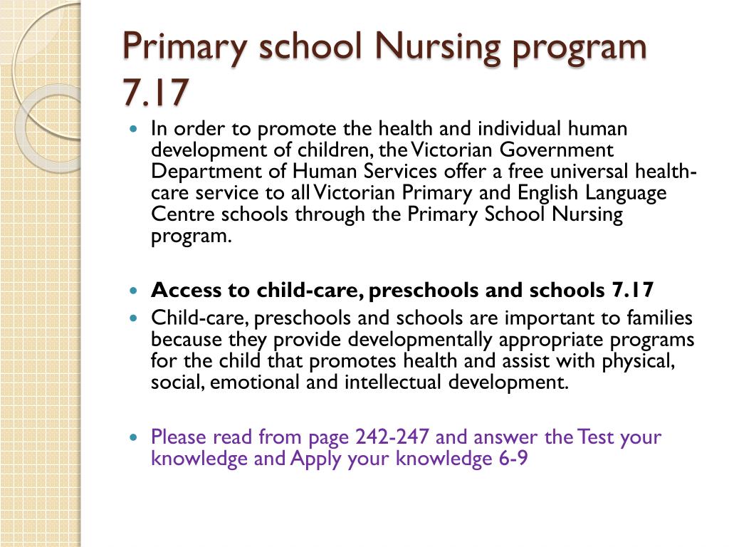 PPT - The determinants of health and individual human development of ...