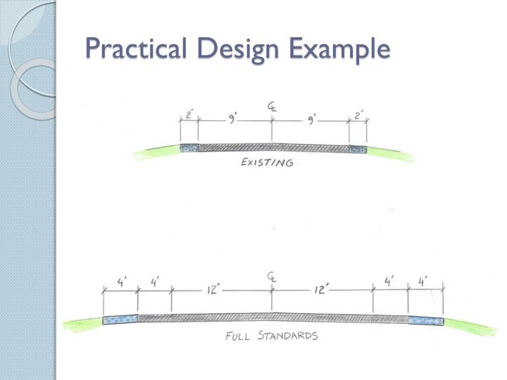 PPT - Performance-Based Practical Design PowerPoint Presentation - ID ...
