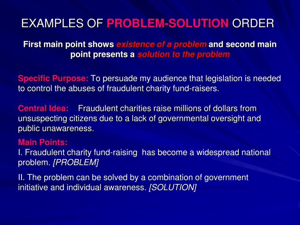 PPT EXAMPLES OF CHRONOLOGICAL ORDER PowerPoint Presentation Free 