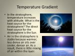 PPT - Layers of the Atmosphere PowerPoint Presentation - ID:1959690