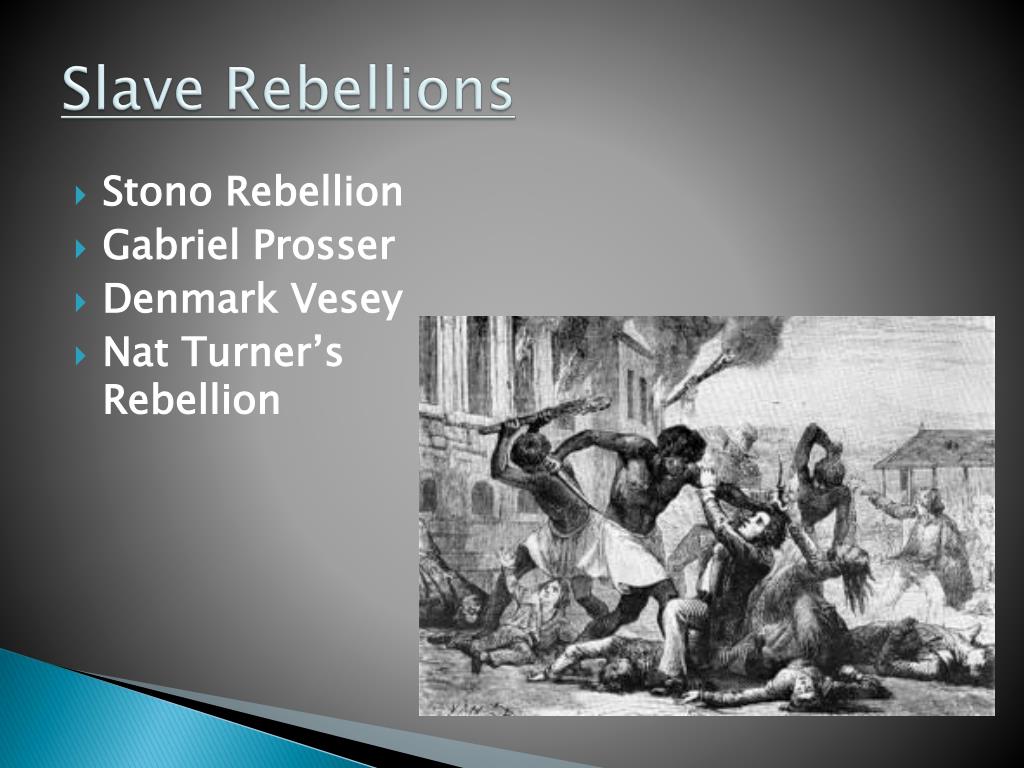Ppt Slavery And Abolition Powerpoint Presentation Free Download Id