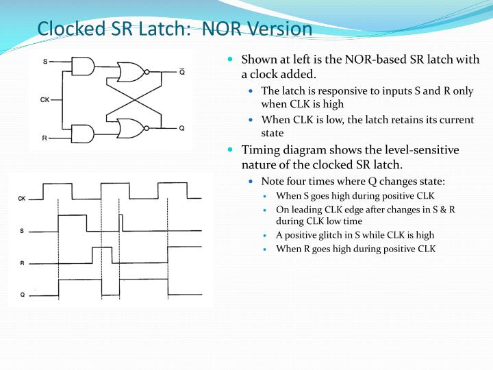 PPT - Digital Integrated Circuits for Communication PowerPoint ...