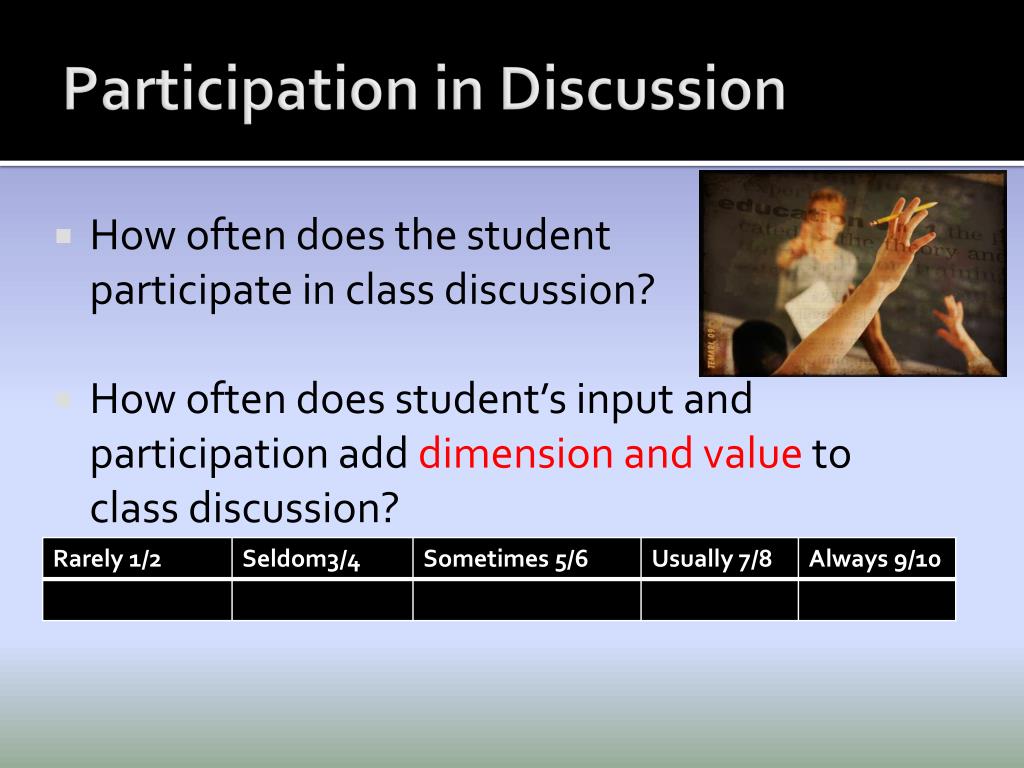 PPT - Brenda Moore, Georgia Perimeter College PowerPoint Presentation ...