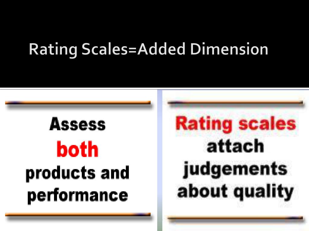 PPT - Brenda Moore, Georgia Perimeter College PowerPoint Presentation ...