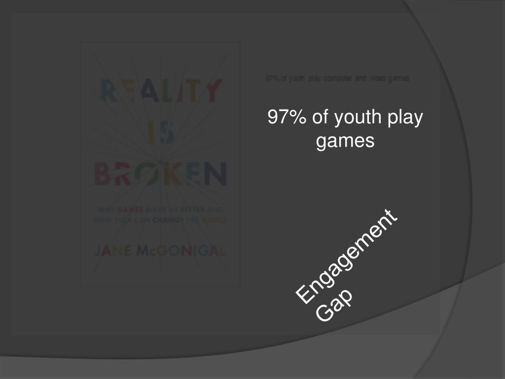 PPT - Reggie Alston, Chuck Cadle , Brian Jones, Rebecca Shisler ...