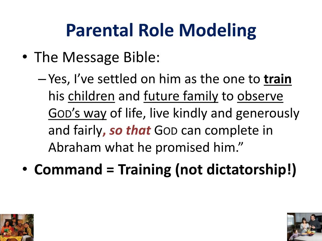 PPT - Family Life Ministry PowerPoint Presentation, free download - ID ...