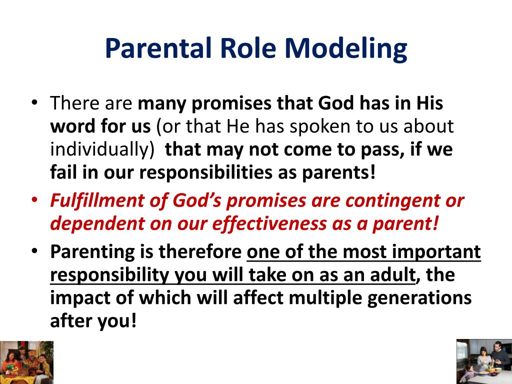 PPT - Family Life Ministry PowerPoint Presentation, free download - ID ...