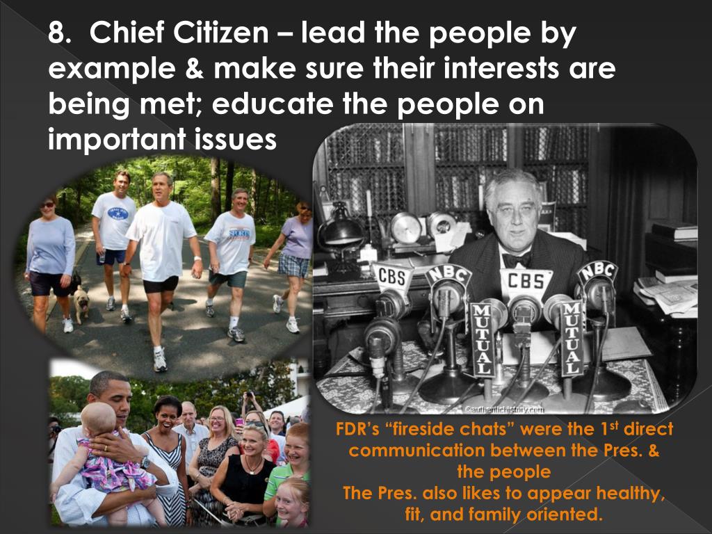 PPT - US GOVERNMENT The Executive Branch PowerPoint Presentation, free ...