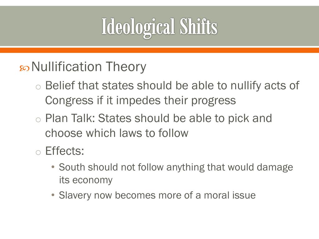 PPT - Historical Aspects of Slavery in America PowerPoint Presentation ...