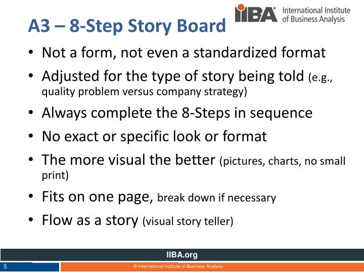 PPT - 8 Step Problem Solving PowerPoint Presentation - ID:1960663