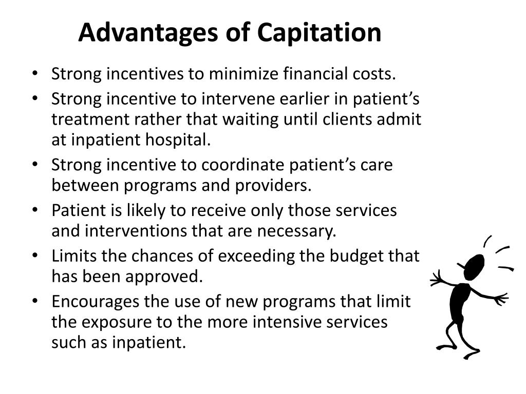 PPT - Utah’s Pre-paid, Capitated Behavioral Health Medicaid Plan ...