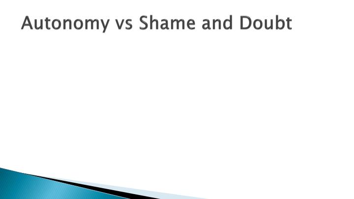 PPT - Neo-Analytic and Ego Aspects of Personality PowerPoint ...