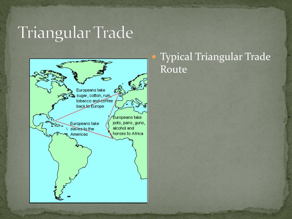 PPT - “The Interesting Narrative of the Life of Olaudah Equiano” by ...