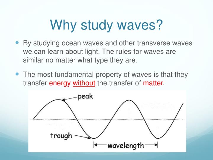 PPT - Young’s Double-Slit Experiment Thomas Young (13 June 1773 – 10 ...
