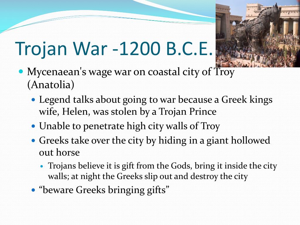 Ppt Classical Greece Powerpoint Presentation Free Download Id 1961404