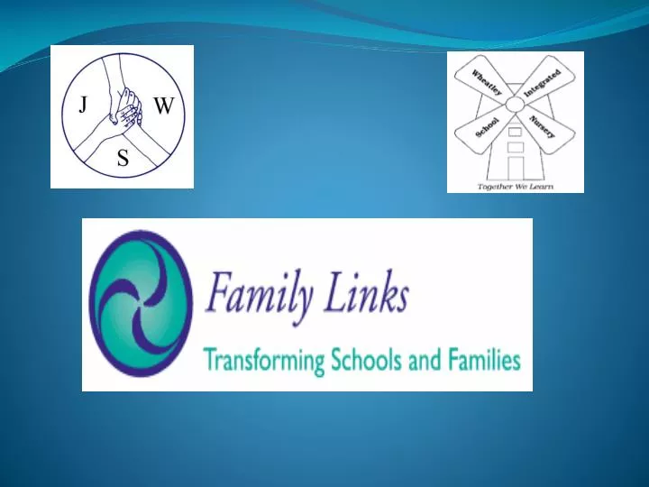 PPT - Family Links PowerPoint Presentation, free download - ID:1961538
