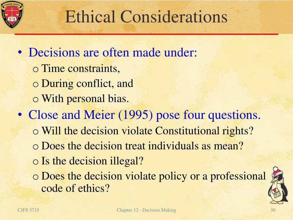 PPT - Criminal Justice Organizations: Administration and Management ... PPT - Criminal Justice Organizations: Administration and Management ...