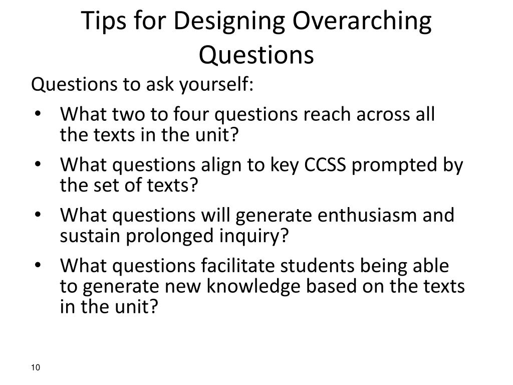 PPT - Shelby County Schools PowerPoint Presentation, free download - ID ...