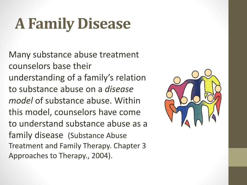PPT - Assessment Learning Plan 6 Family Systems (550-150) Jennifer Dohl ...