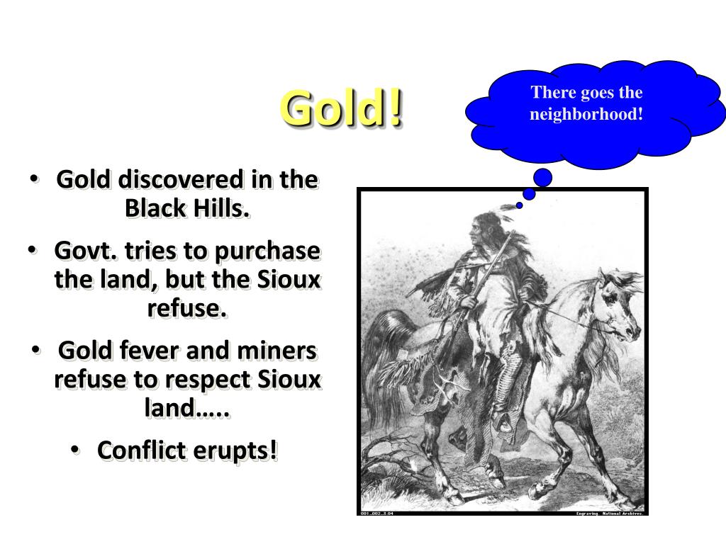 PPT - Settlement of the Great Plains, 1860 to 1890 Homestead Act of ...
