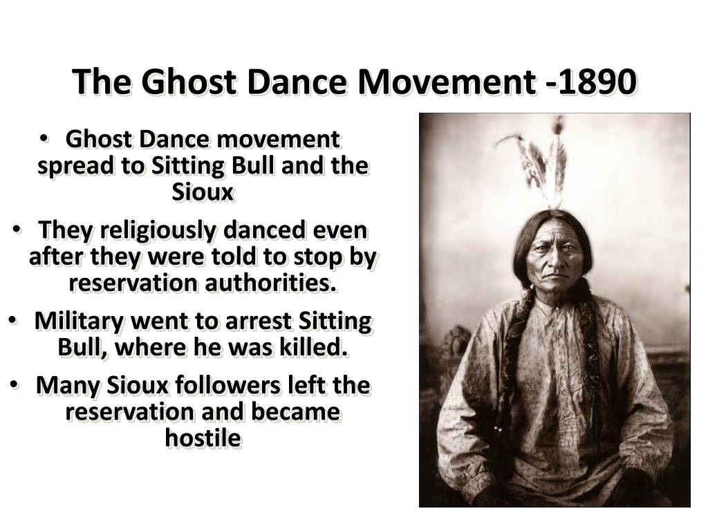 PPT - Settlement of the Great Plains, 1860 to 1890 Homestead Act of ...