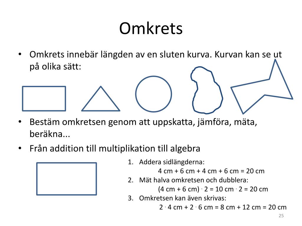 PPT - Matematik I Föreläsning 5 21.10.2013 PowerPoint Presentation ...