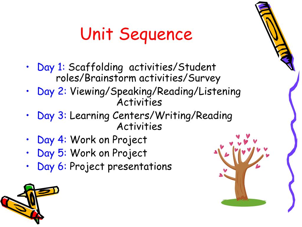 PPT - Unit “Fairy Tales Through Children’s Eyes” PowerPoint ...