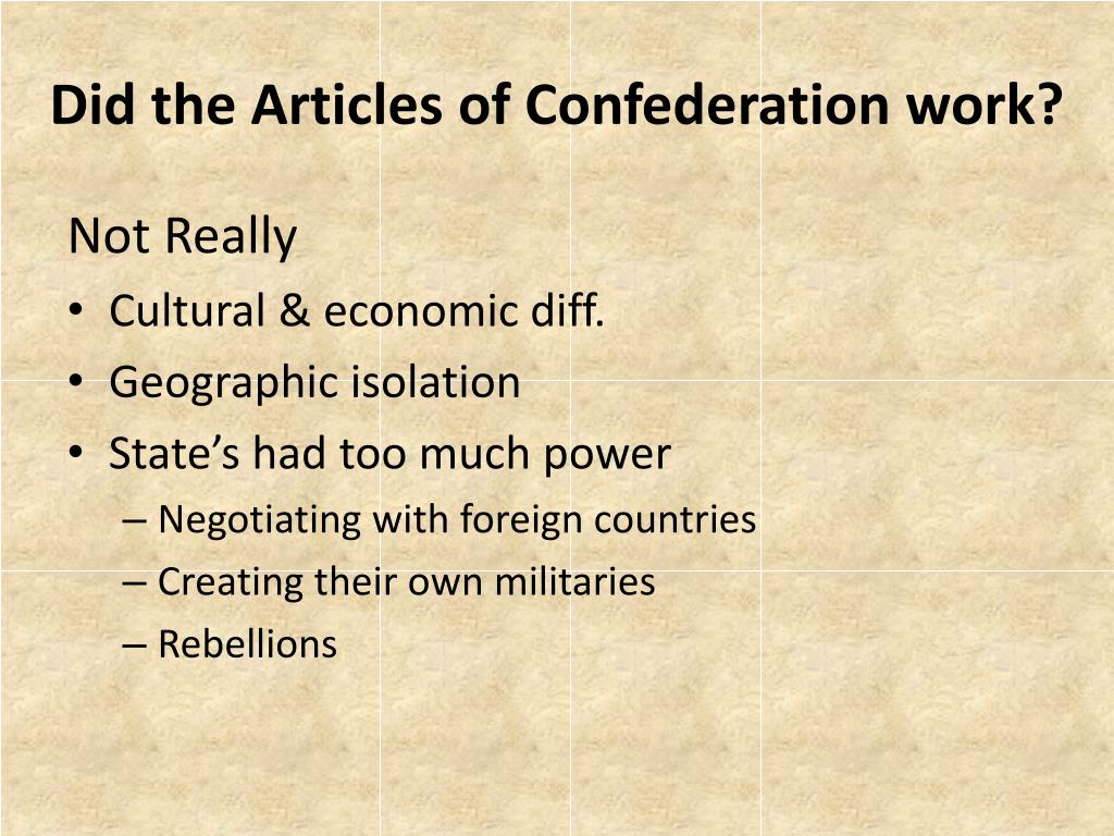 PPT - Origins of U.S. Government PowerPoint Presentation, free download ...