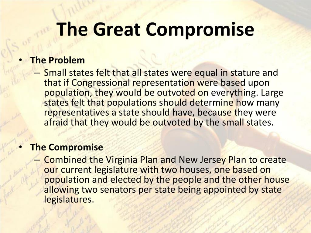 PPT - Origins of U.S. Government PowerPoint Presentation, free download ...