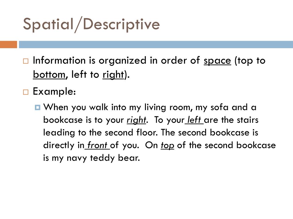 PPT - text structure PowerPoint Presentation, free download - ID:1962925 PPT - text structure PowerPoint Presentation, free download - ID:1962925