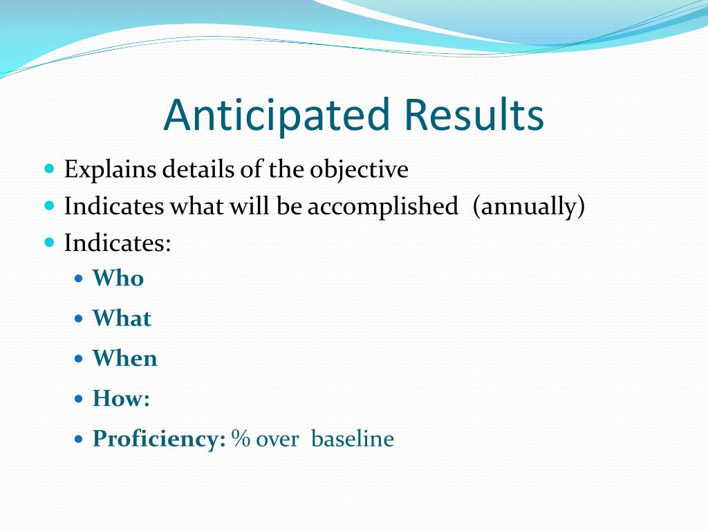 PPT - National Association of HBCU Title III Administrators, Inc ...