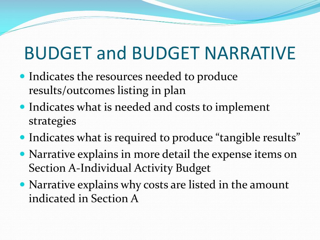 PPT - National Association of HBCU Title III Administrators, Inc ...
