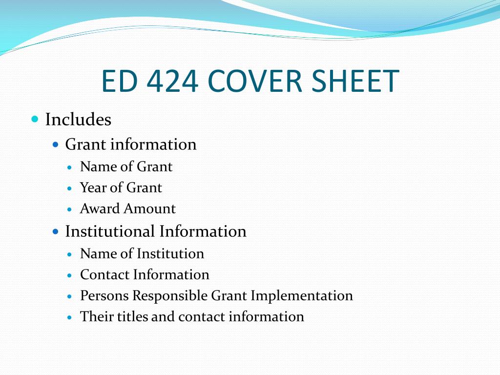 PPT - National Association of HBCU Title III Administrators, Inc ...